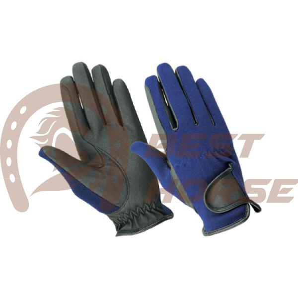 Riding Gloves